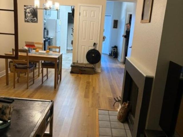 1 Br, 1 bath, Condo 7410 Singing Hills Dr