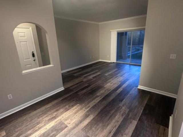 1 Br, 1 bath, Condo 7423 S Quail Cir