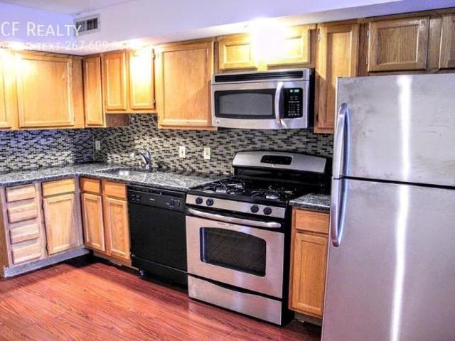 1 Br, 1 bath, Condo 743 S 20th Street