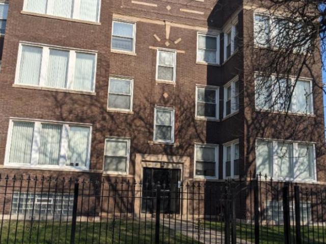 1 Br, 1 bath, Condo 7443 S Paxton Avenue