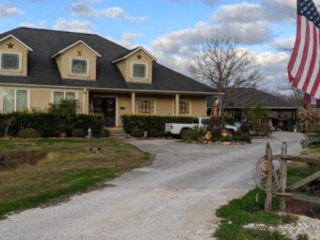 1 Br, 1 bath, Condo 7453 County Road 98