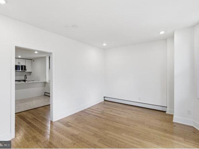1 Br, 1 bath, Condo 747 S 2nd St