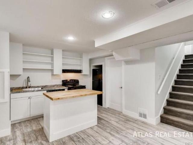 1 Br, 1 bath, Condo 7486 Turner Drive