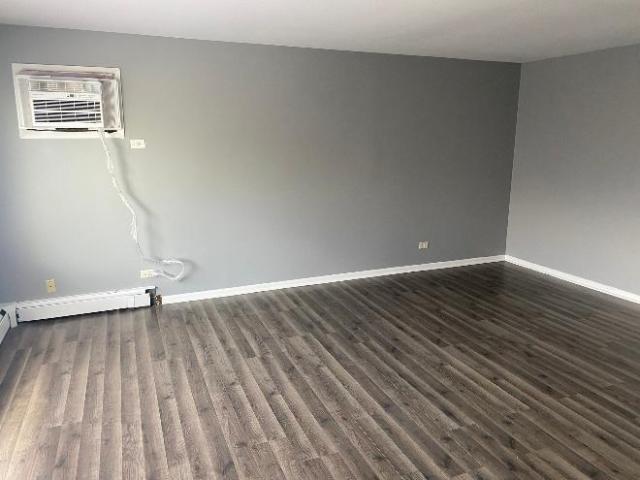 1 Br, 1 bath, Condo 74 S Yates Ave