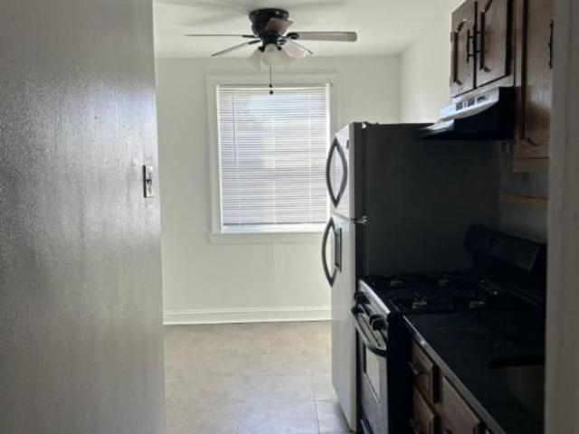 1 Br, 1 bath, Condo 7508 Thouron Ave Philadelphia Pa 19150