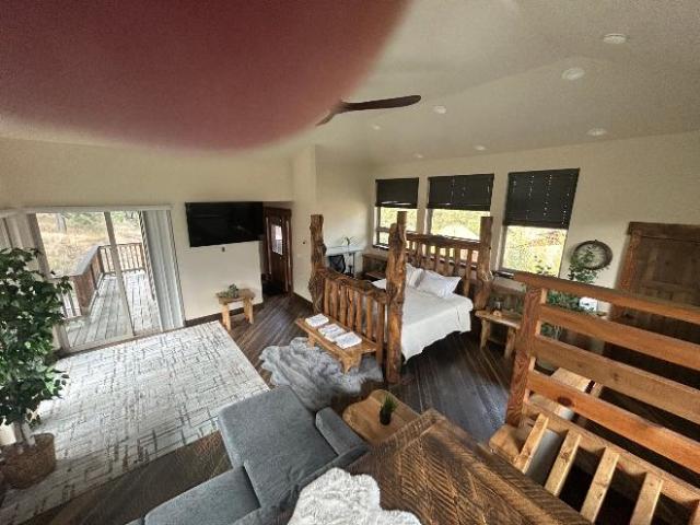 1 Br, 1 bath, Condo 751 Sunpillar