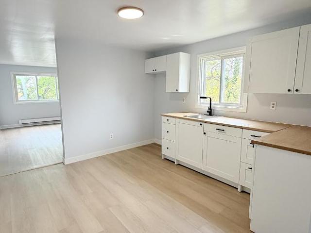 1 Br, 1 bath, Condo 751 Windsor Ave