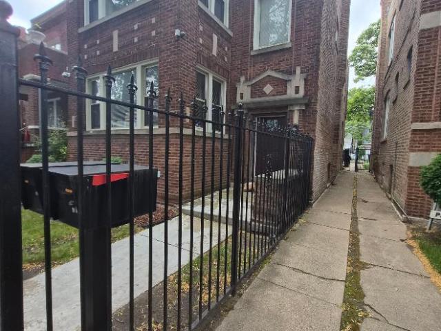 1 Br, 1 bath, Condo 7538 S Evans Ave