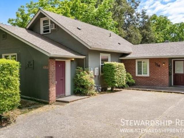 1 Br, 1 bath, Condo 754 W 12th Avenue
