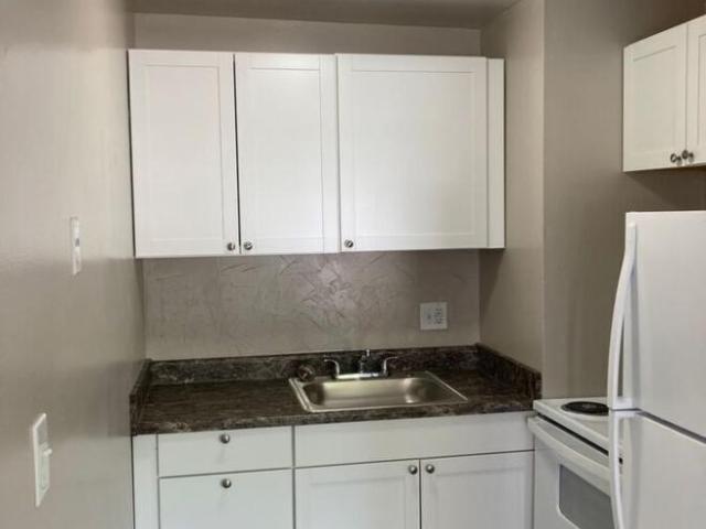 1 Br, 1 bath, Condo 7559 Mentor Avenue
