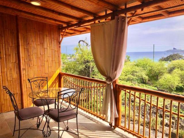 1 Br, 1 bath, Condo 75 5648 Ololi Road