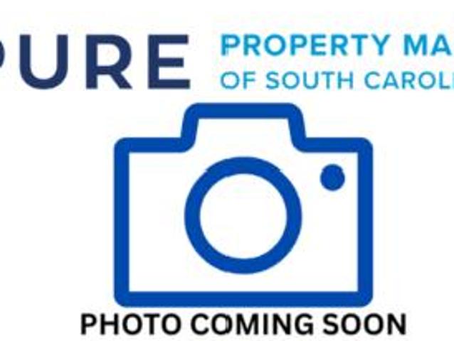 1 Br, 1 bath, Condo 75 Society St