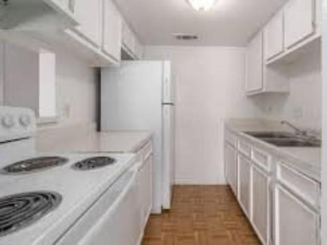 1 Br, 1 bath, Condo 7623 Pecan Villas