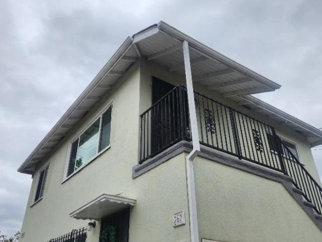 1 Br, 1 bath, Condo 767 W 90th Street