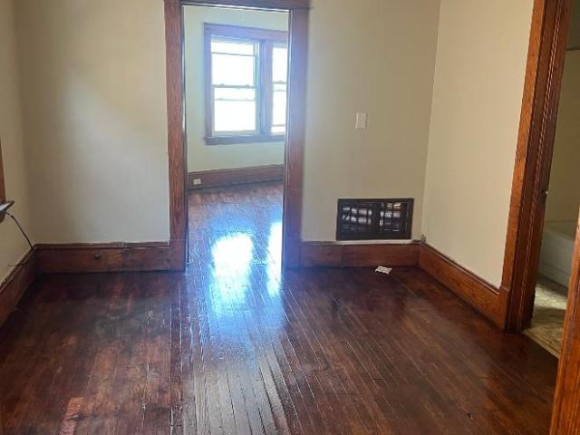 1 Br, 1 bath, Condo 7714 St Clair Ave
