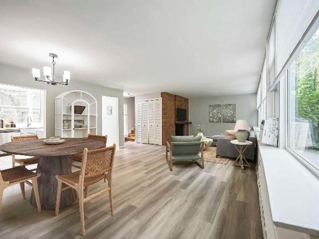 1 Br, 1 bath, Condo 7715 Mccallum St
