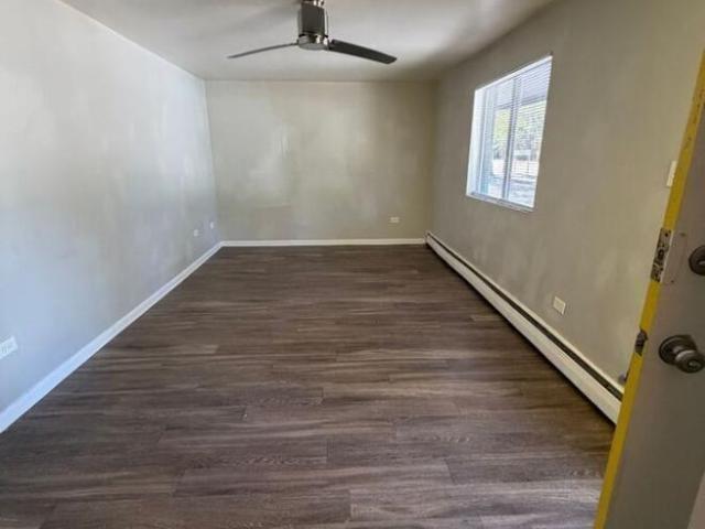 1 Br, 1 bath, Condo 7730 W 17th Ave