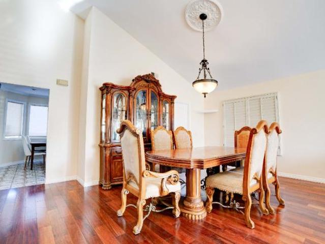 1 Br, 1 bath, Condo 773 Canyon Point Lane