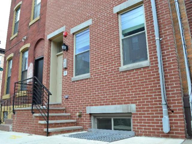 1 Br, 1 bath, Condo 774 S 15th Street