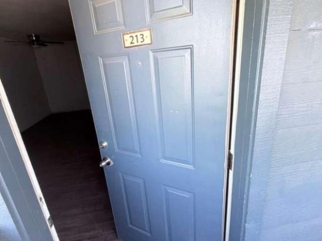1 Br, 1 bath, Condo 777 W Campbell Ave