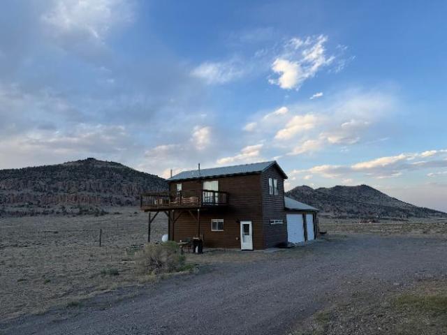 1 Br, 1 bath, Condo 780 Cattle Drive Rd
