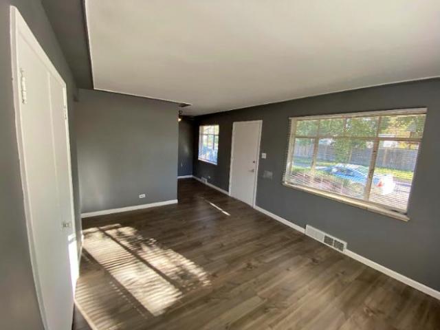1 Br, 1 bath, Condo 7825 E 14th Ave