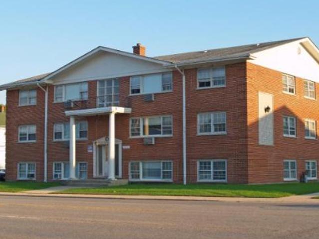 1 Br, 1 bath, Condo 7821 W 43rd Street