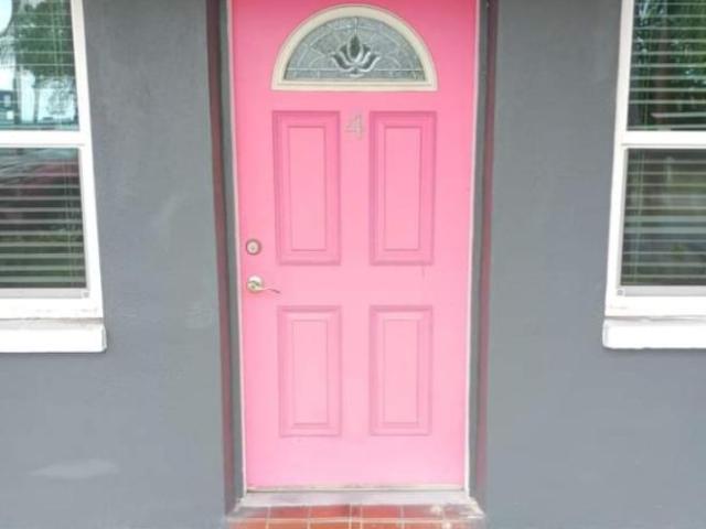 1 Br, 1 bath, Condo 783 San Christopher Drive