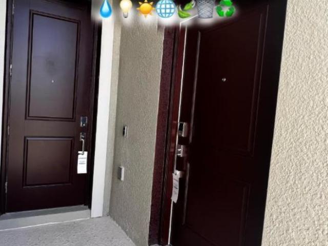 1 Br, 1 bath, Condo 784 Daring Dr