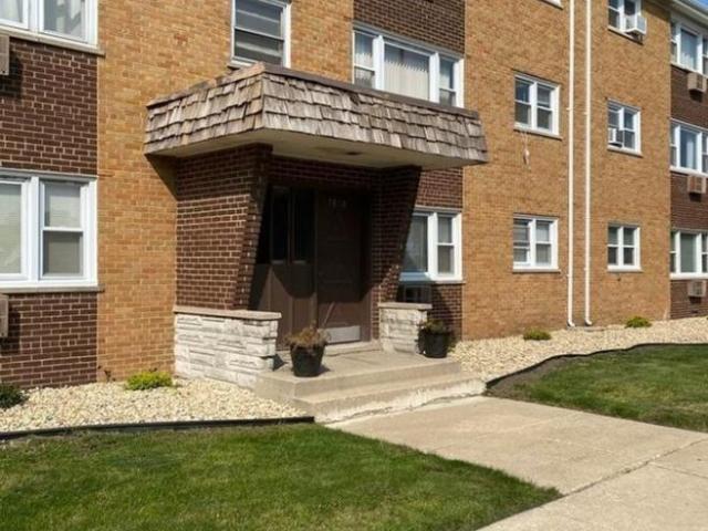 1 Br, 1 bath, Condo 7858 S Natoma Ave