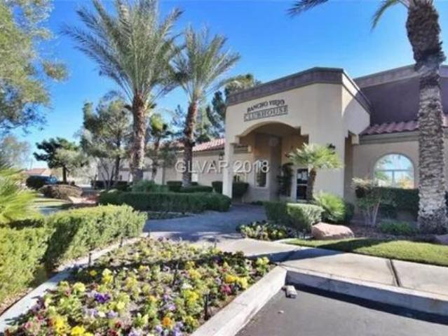 1 Br, 1 bath, Condo 7885 W Flamingo Rd