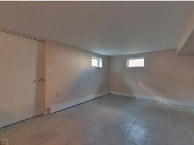 1 Br, 1 bath, Condo 789 Black Oak Ridge Rd
