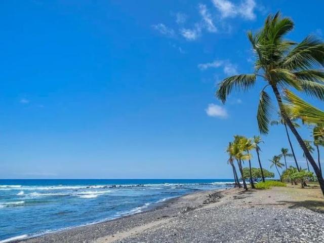 1 Br, 1 bath, Condo 78 6800 Alii Dr