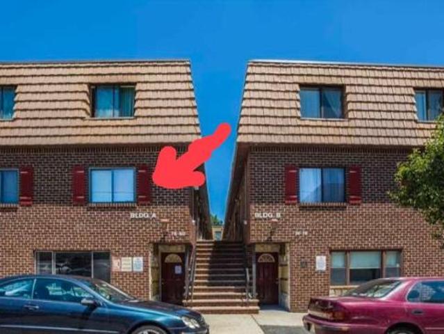 1 Br, 1 bath, Condo 78 80 69th Street