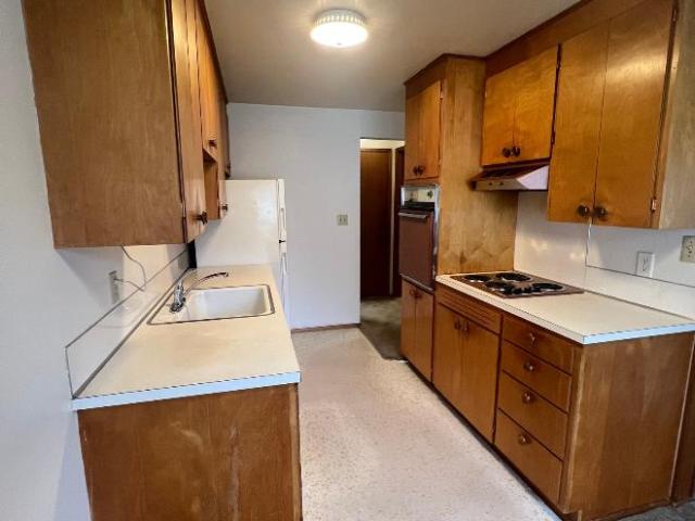 1 Br, 1 bath, Condo 78 Williams Ave S