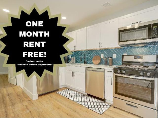 1 Br, 1 bath, Condo 7906 Allard Ct