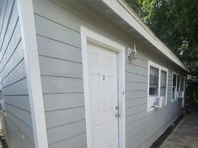 1 Br, 1 bath, Condo 7909 Brutus St
