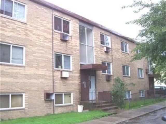 1 Br, 1 bath, Condo 7919 Lake Ave