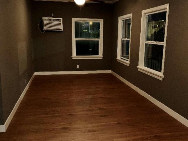 1 Br, 1 bath, Condo 7964 Fountain