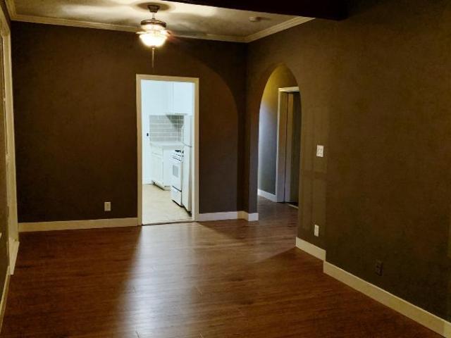 1 Br, 1 bath, Condo 7964 Fountain