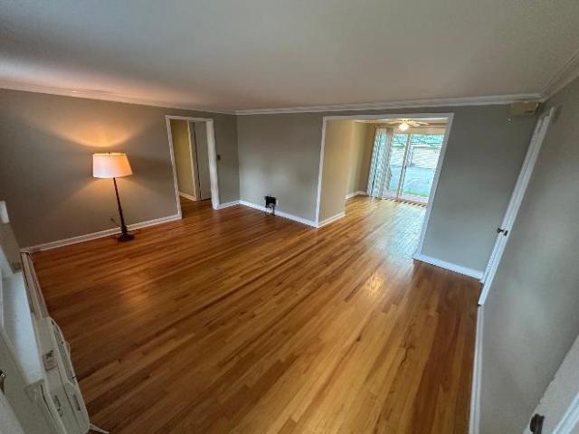 1 Br, 1 bath, Condo 7 Manor Dr