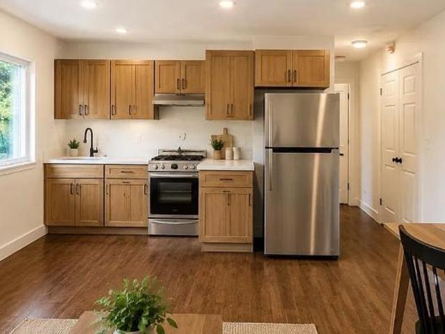 1 Br, 1 bath, Condo 7 Borden Ave Asbury Park