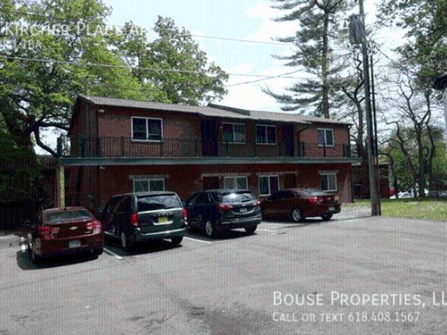 1 Br, 1 bath, Condo 7 Kircher Place Apt