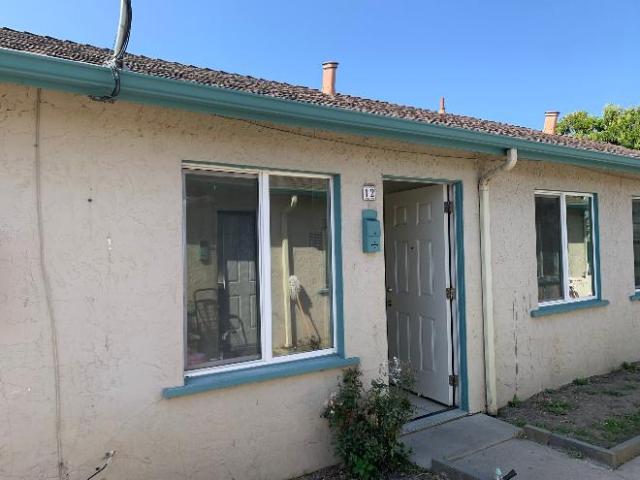 1 Br, 1 bath, Condo 800 Ellington Ave