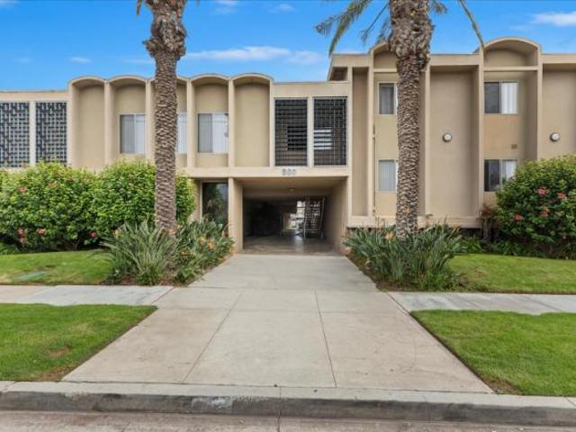 1 Br, 1 bath, Condo 800 Meyer Ln