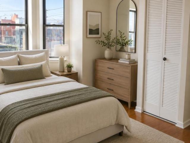 1 Br, 1 bath, Condo 800 S 49th Street
