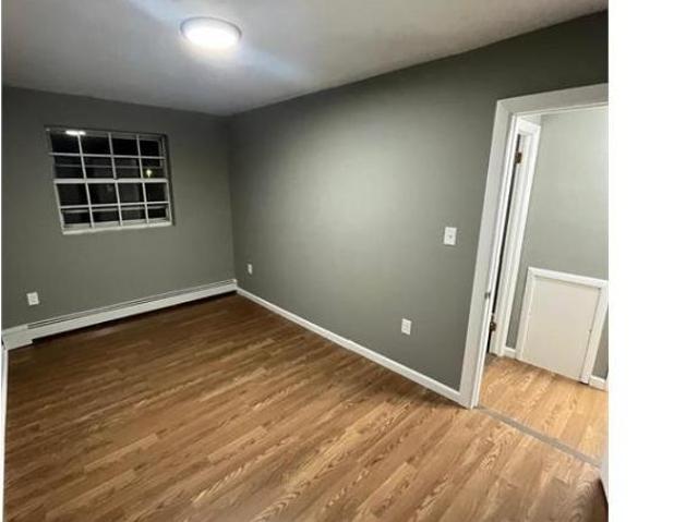 1 Br, 1 bath, Condo 801 Broadway
