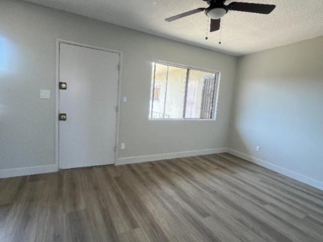 1 Br, 1 bath, Condo 8029 S Hoover
