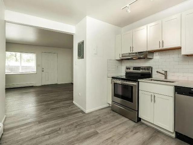 1 Br, 1 bath, Condo 803 Yuma Street