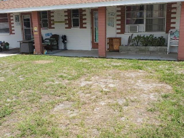 1 Br, 1 bath, Condo 804 Ocean Ave